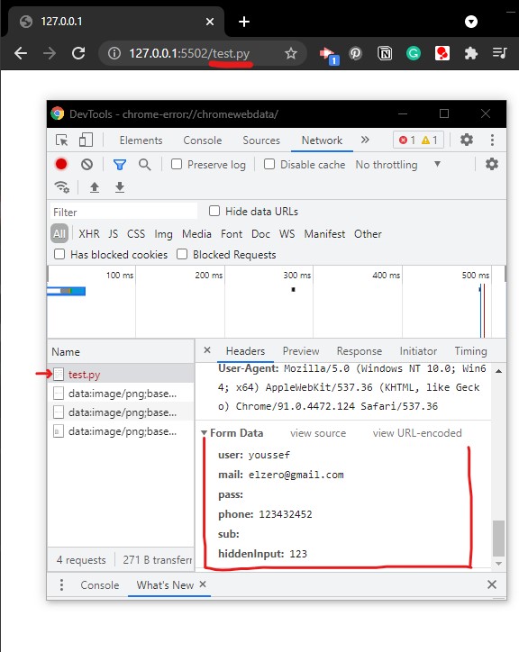 Lessons From 24 To 27